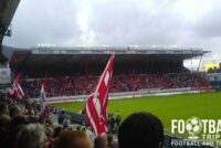 Brann Stadium - Brann Stadion - Football Tripper