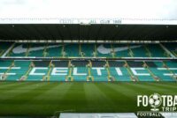 Celtic Stadium - Celtic Park - Football Tripper
