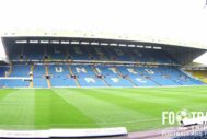 Leeds United Stadium - Elland Road - Football Tripper