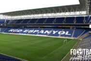 Espanyol Stadium - RCDE Stadium - Football Tripper