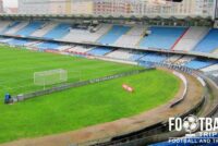 Celta Vigo Stadium - Abanca-Balaídos - Football Tripper