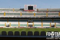 Elche Stadium - Estadio Manuel Martínez Valero - Football Tripper