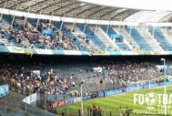 Racing Stadium - Estadio Presidente Perón - Football Tripper