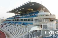 APOEL, Omonia & Cyprus Stadium - GSP Stadium - Football Tripper