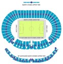 Scotland's National Stadium - Hampden Park - Football Tripper