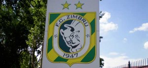 Moldova National Team Stadium - Zimbru Stadium - Football Tripper